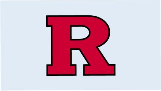 Agenda Hero | U.S. College Calendars